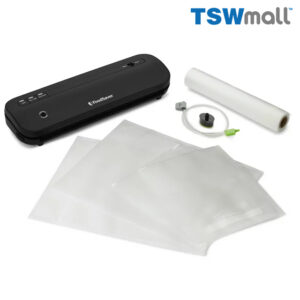 Homepage - TSW Malls