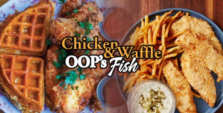 The System Within - TSW Mall